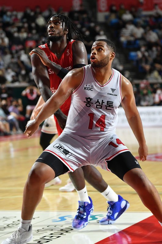동아시아 최강은 KBL…SK-KGC, EASL 우승컵 놓고 격돌 : 네이트 스포츠