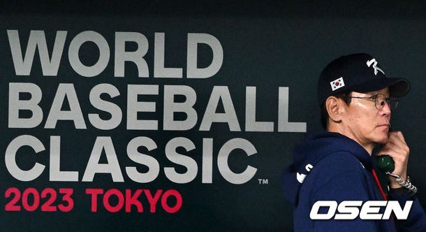 이강철 감독, "3회 승부처, 투수 운영 잘못한 내 책임" [일문일답] : 네이트 스포츠