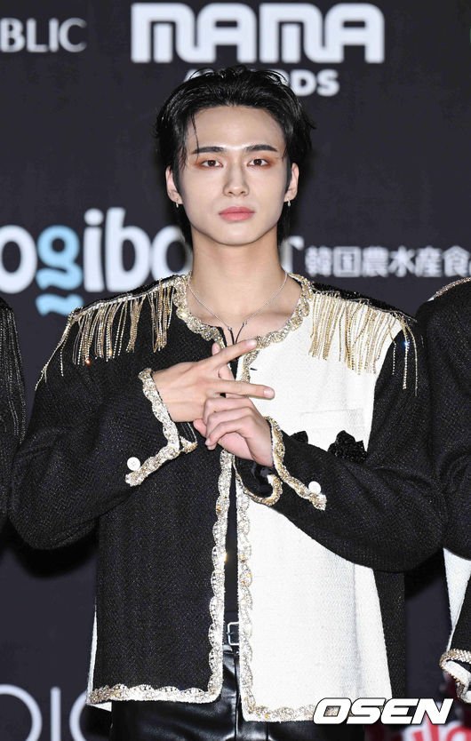 KBS PD→DKZ 경윤·강지섭, 연예계 뒤덮은 JMS 여파…파장 ing [Oh!쎈 이슈] : 네이트 연예