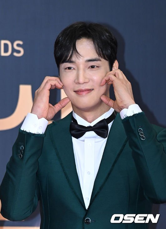 KBS PD→DKZ 경윤·강지섭, 연예계 뒤덮은 JMS 여파…파장 ing [Oh!쎈 이슈] : 네이트 연예