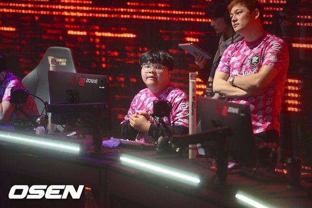 [VCT 퍼시픽] 싱가포르 PRX, 日 제타 꺾고 3연승 질주…PO '눈 앞' : 네이트 스포츠