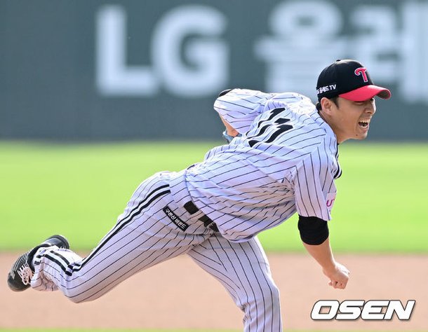 전 롯데 강리호·전 LG 한선태 등 참가…2023 KBO DREAM CUP 독립야구대회 개막 : 네이트 스포츠