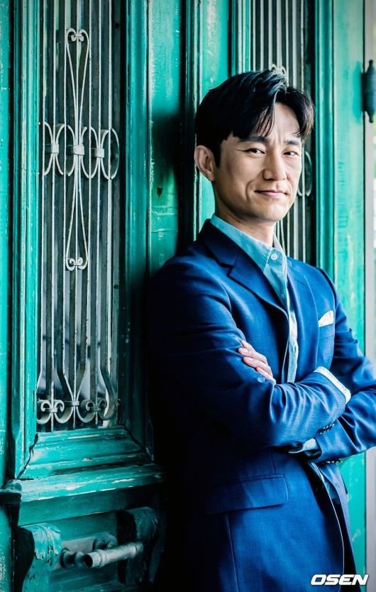 '닥터 차정숙' 김병철, 30일 잠실 LG-KIA전 시구한다 : 네이트 스포츠