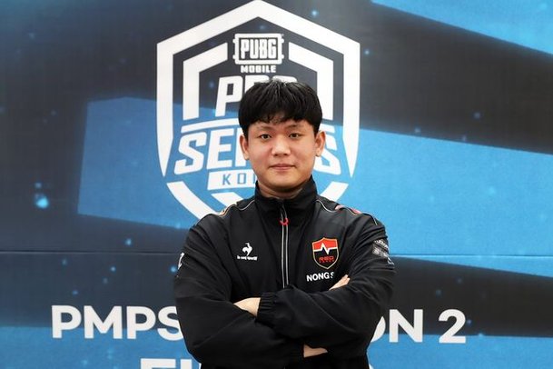 [PMPS] 농심, 2일차 피날레 치킨으로 DK 제치고 중간 선두(종합) : 네이트 스포츠