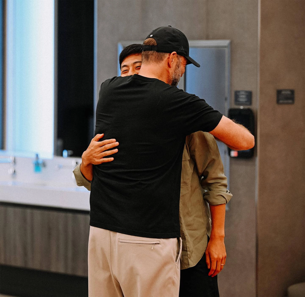 "내가 EPL 빅클럽에 합류하다니" 日 엔도, 리버풀 입단…1년 사이 'WC 16강+대표팀 주장+이적'[공식발표] : 네이트 스포츠