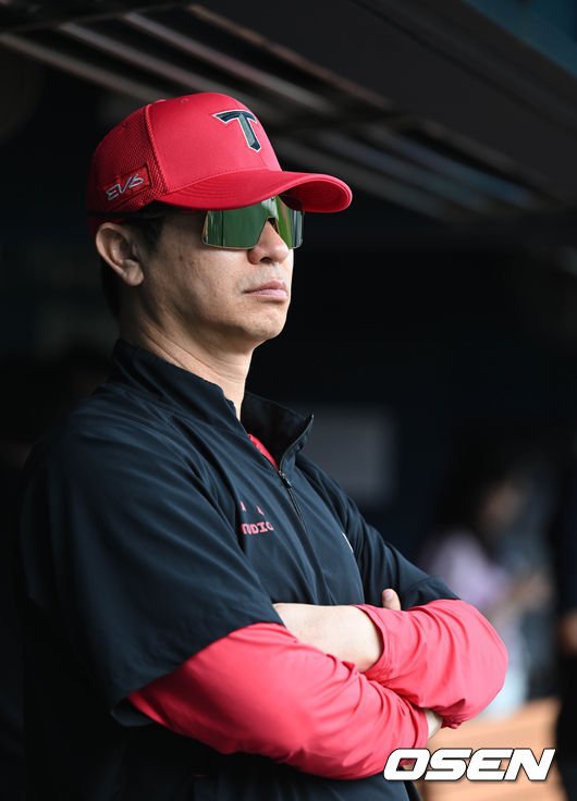 "KT 순위 미리 정해졌으면"…'꼴찌→2위' 기적의 팀과 8G 남았다니, KIA 5강 명운이 걸렸다 : 네이트 스포츠