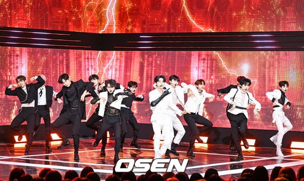 피프티, 오메가, 판타지…연예계 전속계약·정산 PTSD 올 판 [Oh!쎈 초점] : 네이트 연예