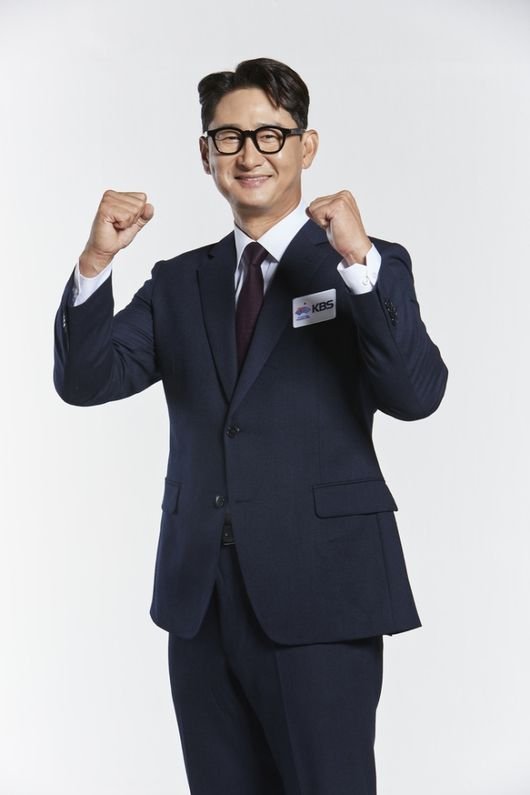 '최강야구' 집안 싸움났다…SBS 이대호 vs KBS 박용택 vs MBC 정용검 [Oh!쎈 레터] : 네이트 연예