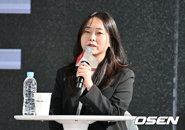 "스킨십 수위 세다"…'LTNS' 안재홍x이솜, 섹스리스 부부로 만났다(28th BIFF) [종합] : 네이트 연예