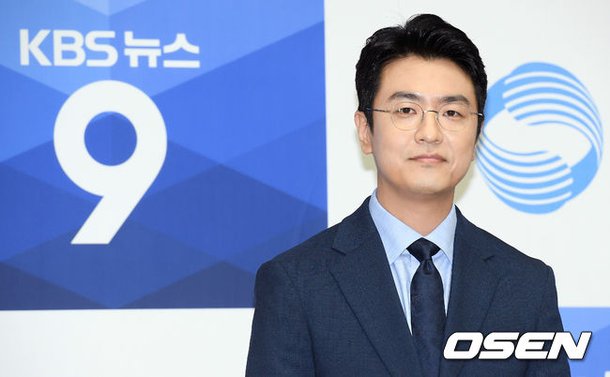 박지윤 "남편 위해 제주도行" vs 최동석, 코시국 때 KBS까지 그만뒀는데 [Oh!쎈 레터] : 네이트 연예