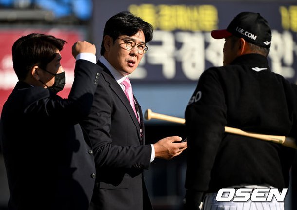 APBC 2023, MBC스포츠플러스 및 티빙에서 전경기 중계 : 네이트 스포츠