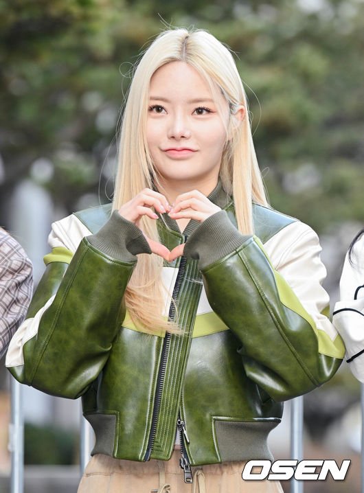 피프티 피프티 키나, 정산 받는다…'손절' 3인은 "본질 다툴 것" [종합] : 네이트 연예