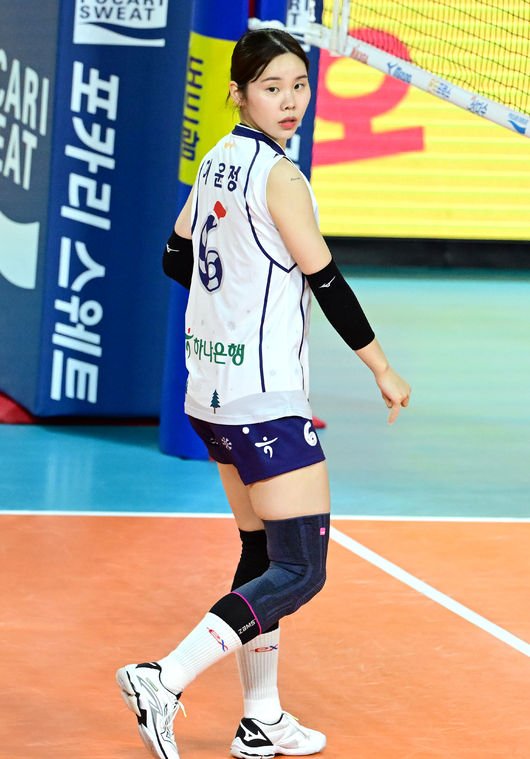 '돌파구는 어디에' 어우흥 저지한 디펜딩챔피언, 6연패 수렁 빠졌다…대한항공 3연패 탈출 (종합) : 네이트 스포츠