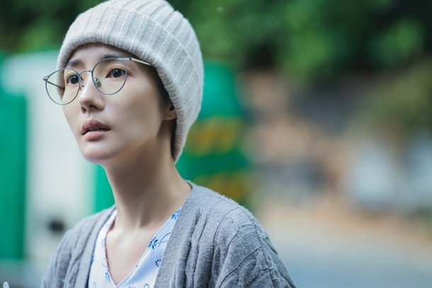 '37kg'박민영의 변신은 시청자를 설득할까 [Oh!쎈 초점] : 네이트 연예