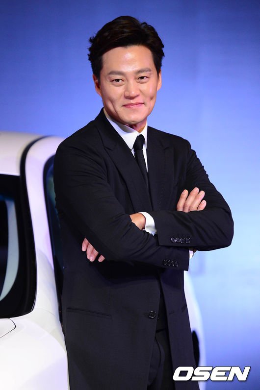 이서진에 느껴지는 '핑계고' 대상의 향기 [Oh!쎈 레터] : 네이트 연예