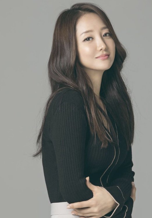 "갑작스런 비보" 故사강 남편, 향년 49세로 돌연 사망…추모ing (Oh!쎈 이슈) : 네이트 연예