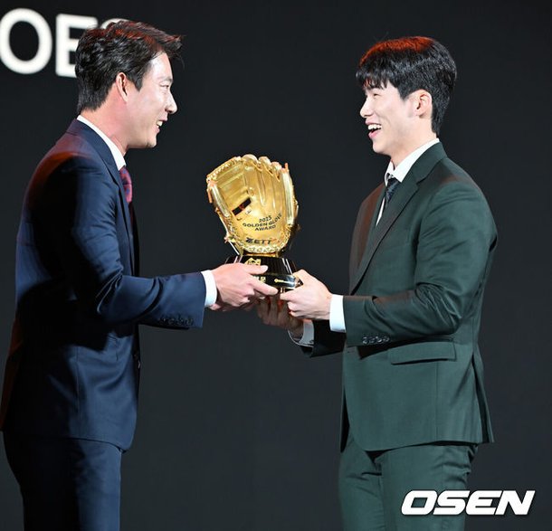 'ML 쇼케이스 찬스' 김혜성, LAD·SD 韓 방문 기다린다 "하루에 2G도 가능해" : 네이트 스포츠