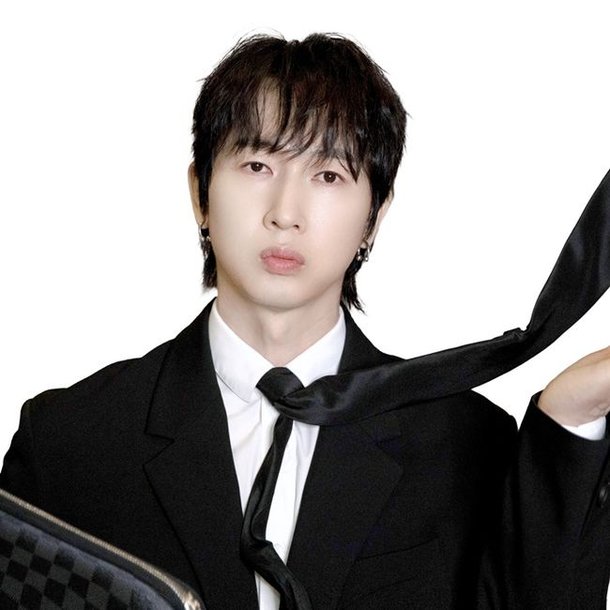 장우혁, 오늘(17일) 디지털 싱글'A DON NO' 발매 : 네이트 연예