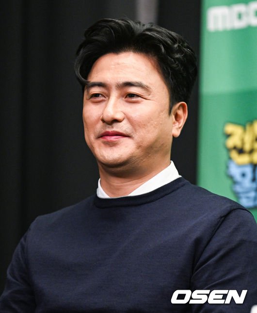 사리사욕으로 얼룩진 KFA, 20년 전과 달라진 것 없다…"어떻게든 감독 자리 앉으려는 사람 많다" : 네이트 스포츠