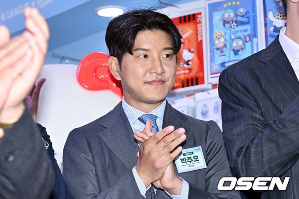 사리사욕으로 얼룩진 KFA, 20년 전과 달라진 것 없다…"어떻게든 감독 자리 앉으려는 사람 많다" : 네이트 스포츠