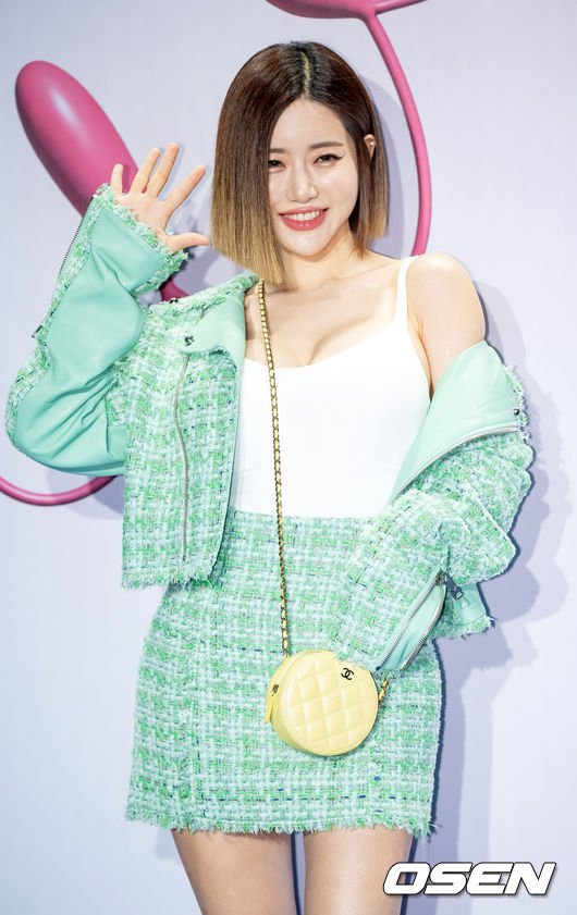 DJ소다 "내 성추행 사건, 日 AV로 제작…너무 수치스러워" 고통 호소 [Oh!쎈 이슈] : 네이트 연예