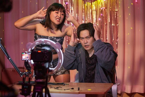 허성태→박지환→김성균…육즙수지 만난 균-케이 ('SNL6') : 네이트 연예