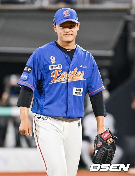 "WBC·LA 올림픽 대비" 프리미어12 예비명단, 김도영·김택연·문동주 등 라이징스타 대거 발탁…강백호 김혜성 제외 : 네이트 스포츠