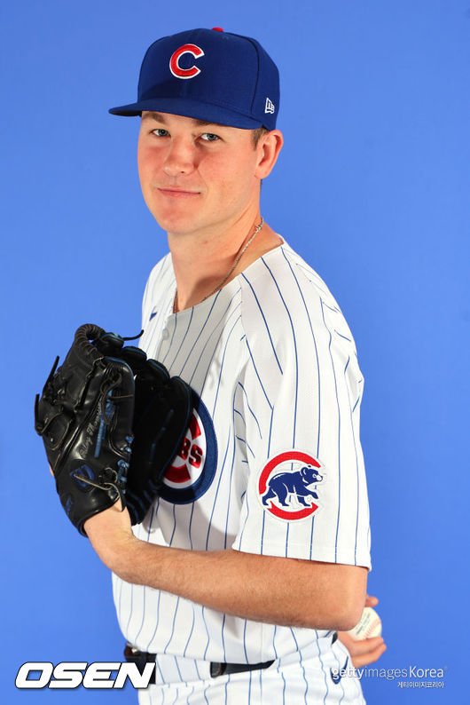 그 흔한 ML 경력도 없고, 2년 연속 트리플A 5점대인데…NC라면 뭔가 다르다, 159km 파이어볼러 : 네이트 스포츠