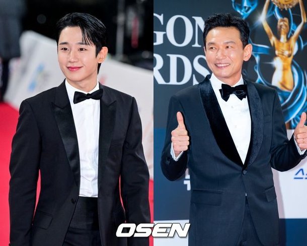 [단독] 김고은→정형돈 지드래곤 예능 출격, 김태호 PD 'GD와 친구들' 역대급 라인업 (종합) : 네이트 연예