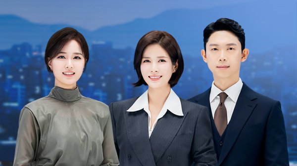 [단독] 현빈·송중기도 못 본다…JTBC '뉴스룸'→'냉부해' 결방하고 특보 편성 (종합) : 네이트 연예