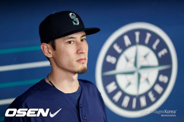 내년 WBC 대표팀 후보인데…159km 한국계 파이어볼러, ERA 0.00에도 마이너 강등됐다 : 네이트 스포츠