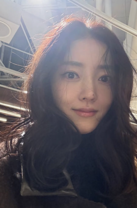 '승무원 출신' 서하얀,'176cm·53kg' 몸매로 '의류모델+CEO'됐다 (Oh!쎈 이슈) : 네이트 연예