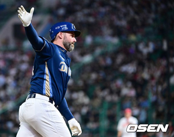 '고명준 4안타+박시후 데뷔 첫 승' SSG, NC 6-5 진땀승→2연승 질주…최정 사구에 아찔 [인천 리뷰] : 네이트 스포츠