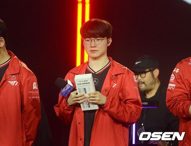'디펜딩 챔프' 젠지, 3년 연속 MSI 출전…T1, LCK 첫 4년 연속 MSI 진출 : 네이트 스포츠