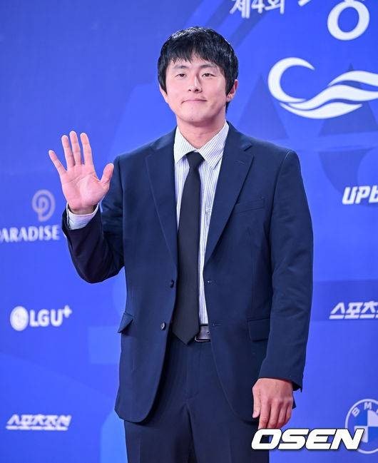 'CEO' 기안84, 퇴사자들에 불만 폭발 "회사 때려치우니 일 잘해" : 네이트 연예