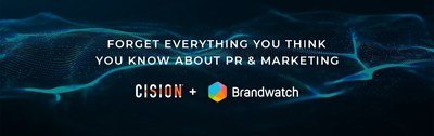[PRNewswire] Cision Brings PR, Social Media Management and Digital ...