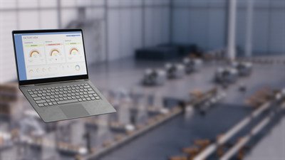 [PRNewswire] OnRobot Makes Software Debut with WebLytics Solution for : 네이트 뉴스