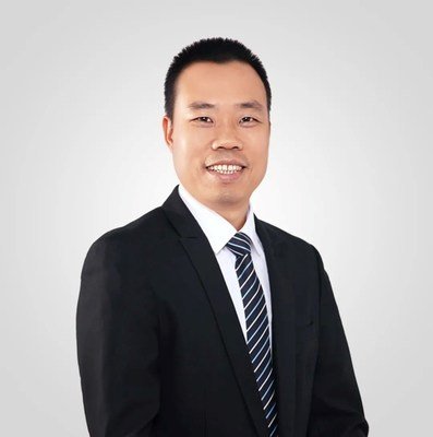 [PRNewswire] Chairman of Unilumin Declares 11 Million Share Donation to ...