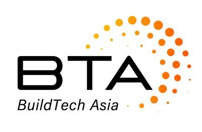 [PRNewswire] BuildTech Asia 2023 to focus on Digitalisation, Smart ...