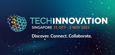 [PRNewswire] 다시 돌아온 TechInnovation, 올 10월 개최 : 네이트 뉴스