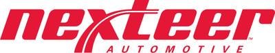 [PRNewswire] NEXTEER ACHIEVES GLOBAL PRODUCTION MILESTONE : 네이트 뉴스