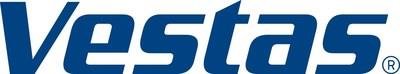 [PRNewswire] Vestas wins 90 MW order in South Korea : 네이트 뉴스