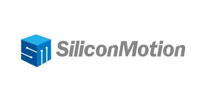 [PRNewswire] Silicon Motion, ISO 26262 ASIL B Ready 및 ASPICE CL2 인증 획득 ...