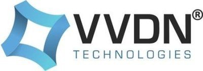 [PRNewswire] VVDN Launches AI-Powered Wi-Fi 7 Access Point Reference ...