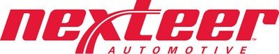 [PRNewswire] Nexteer Launches Rear-Wheel Steering : 네이트 뉴스