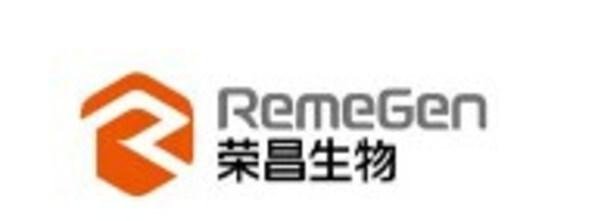 [PRNewswire] Remegen Announces Exciting Results : 네이트 뉴스