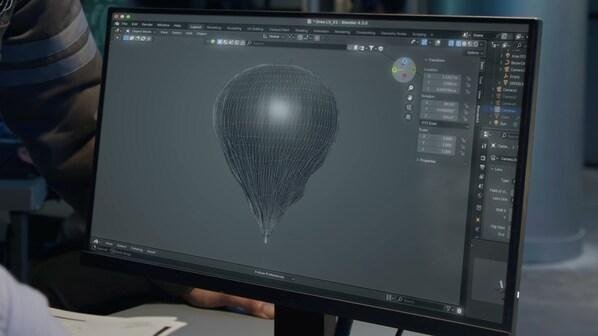 [PRNewswire] OREO gets its most epic dunk ever – in the Milky Way : 네이트 뉴스