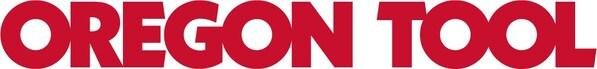 [PRNewswire] Oregon Tool Appoints Terry Hames as CEO : 네이트 뉴스