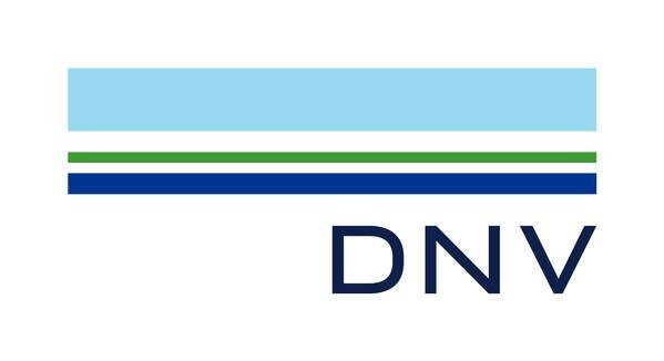 [PRNewswire] DNV recognized as a Notified Body for Certification : 네이트 뉴스