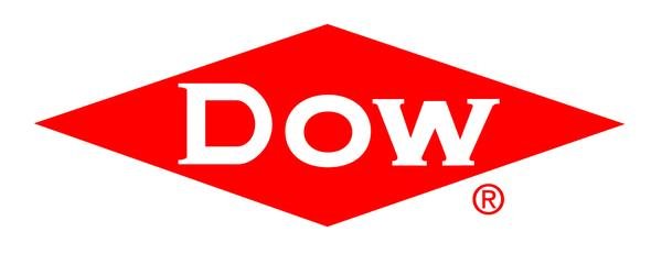 [PRNewswire] Dow Announces INNATE™ TF 220 Precision Packaging Resin ...